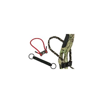 Bow & Finger Slings buy online » BogenSportWelt - Outdo