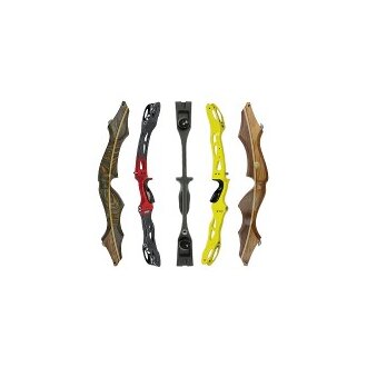 ILF-Riser buy online » BogenSportWelt - Outdoor Sports