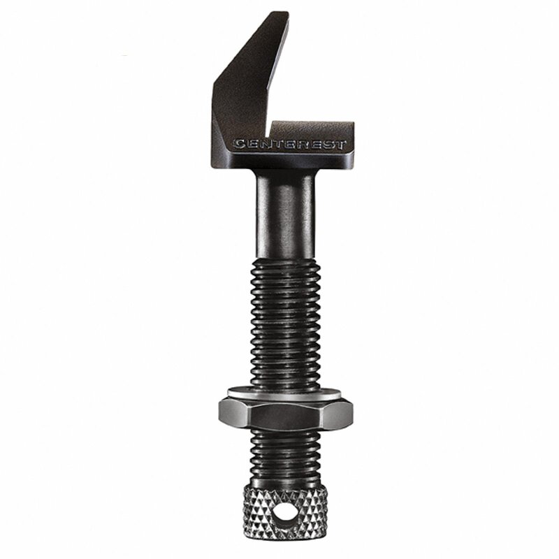 NAP Centerest - Arrow Rest - Right Hand - Outdoor Sport