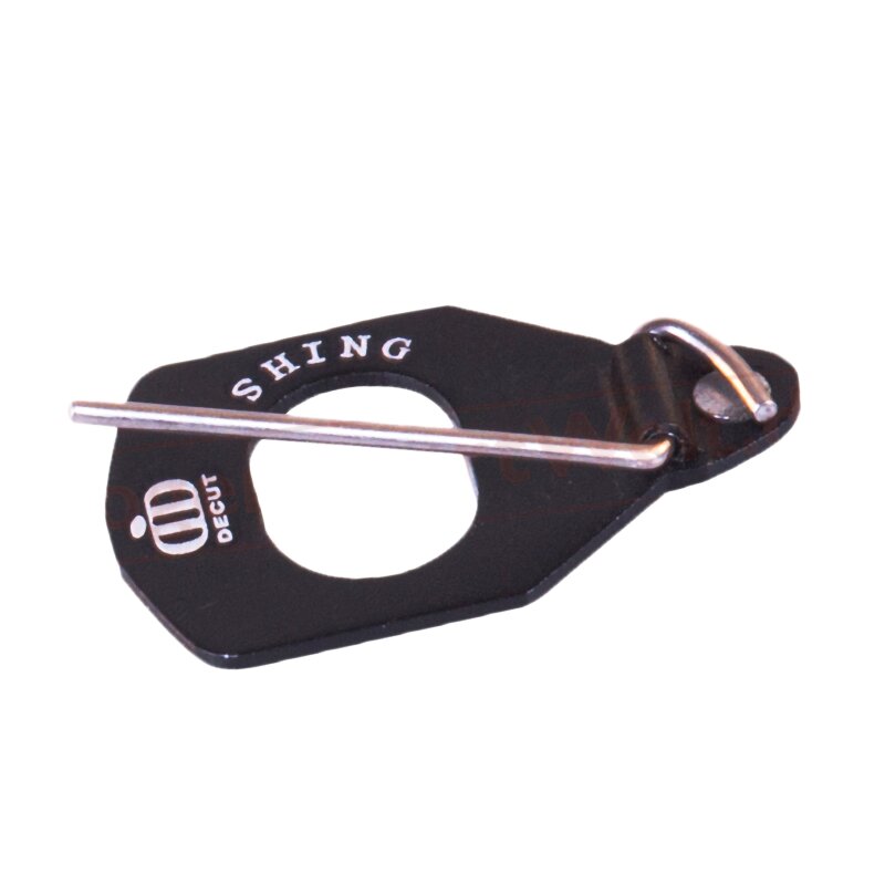 DECUT Shing - Arrow Rest - Outdoor Sports Adventure