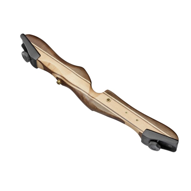 Mittelstück | RAGIM Wildcat - 21 oder 25 Zoll - Outdo