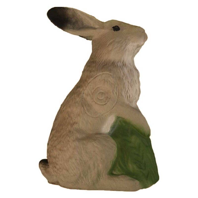 ELEVEN Target 3D Rabbit - Outdoor Sports Adventure