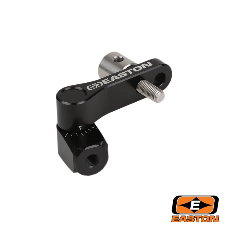 EASTON Adjustable Side Rod Adapter - Outdoor Sports A