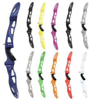 ILF-Riser buy online » BogenSportWelt - Outdoor Sports