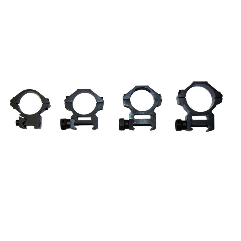 X-SCOPE Rings for Crossbows - Outdoor Sports Adventure