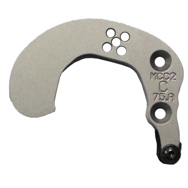 MATHEWS Halon X Comp Module - Outdoor Sports Adventur