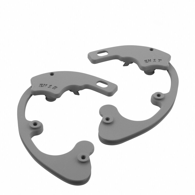 Compound Accessories | ELITE Impulse 34/Tempo Module