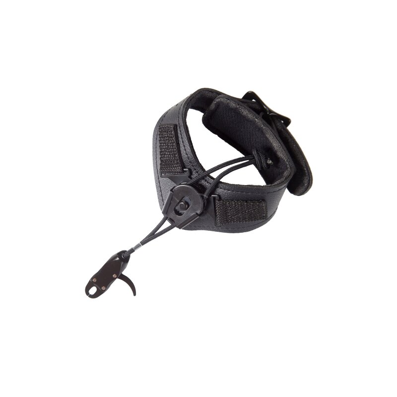 BOOSTER Release Caliper Quick Adjust BK - Outdoor Spo