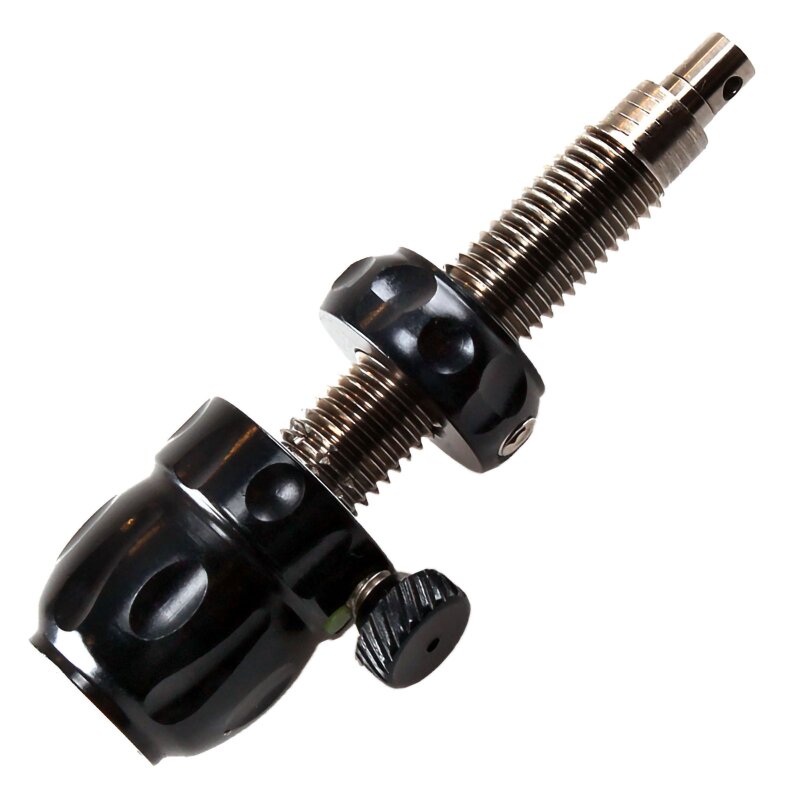 Magnetischer Button - ARC SYSTEME - Outdoor Sports Ad