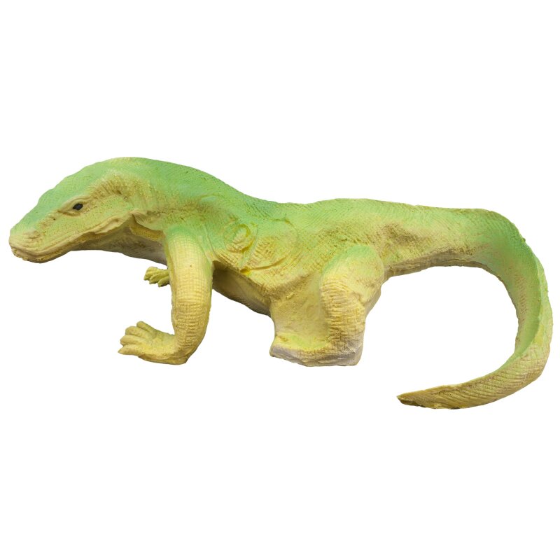 ELEVEN Target 3D Goanna - Outdoor Sports Adventure