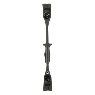 ILF-Riser buy online » BogenSportWelt - Outdoor Sports