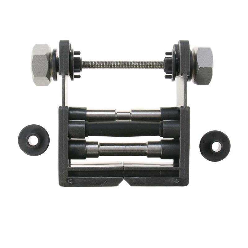 BEITER Winder Pro - Winding Device - Outdoor Sports Adv