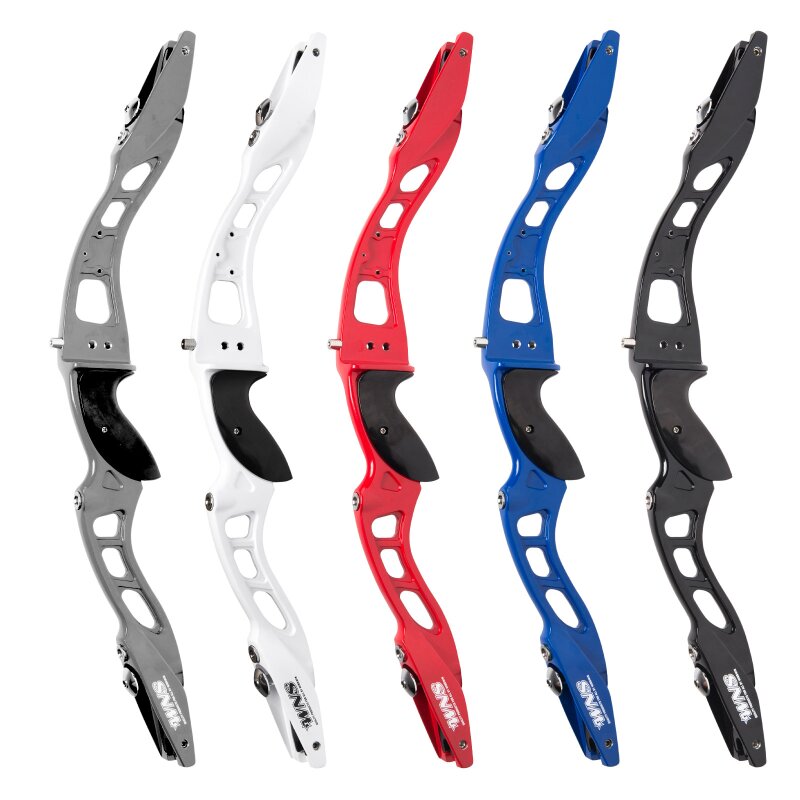 ILF Recurve Bows & Sets buy online » BogenSportWelt - O