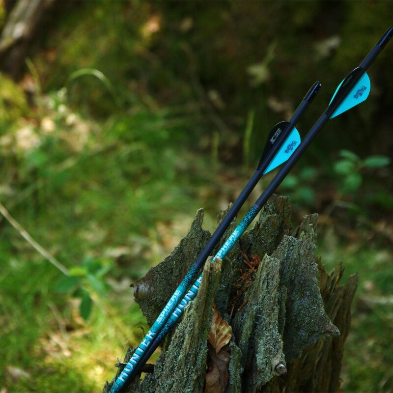 Shaft | SPHERE Hunter Pro - Carbon - Outdoor Sports Adv