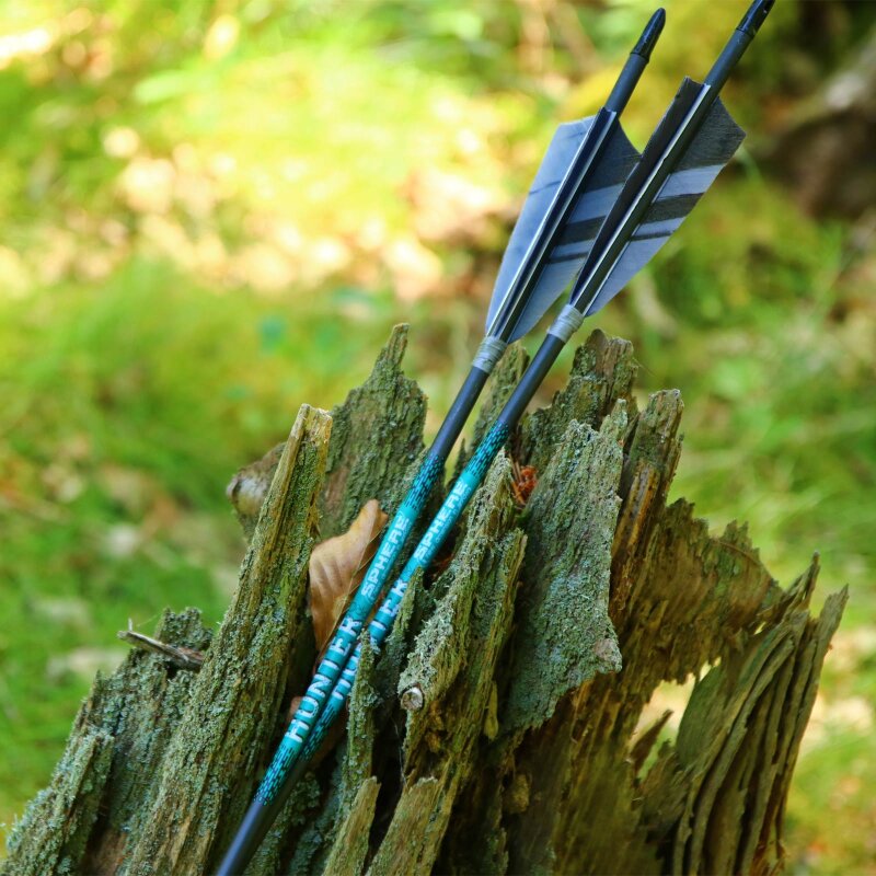 Shaft | SPHERE Hunter Pro - Carbon - Outdoor Sports Adv