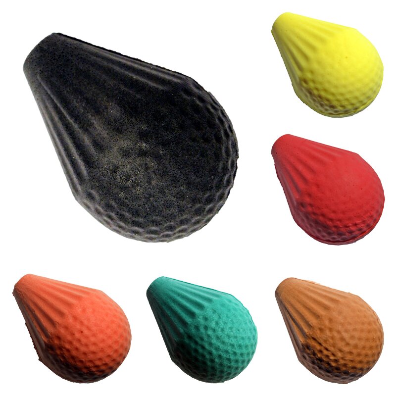 BEIER Larp - Safety Cushion Head - Outdoor Sports Adven