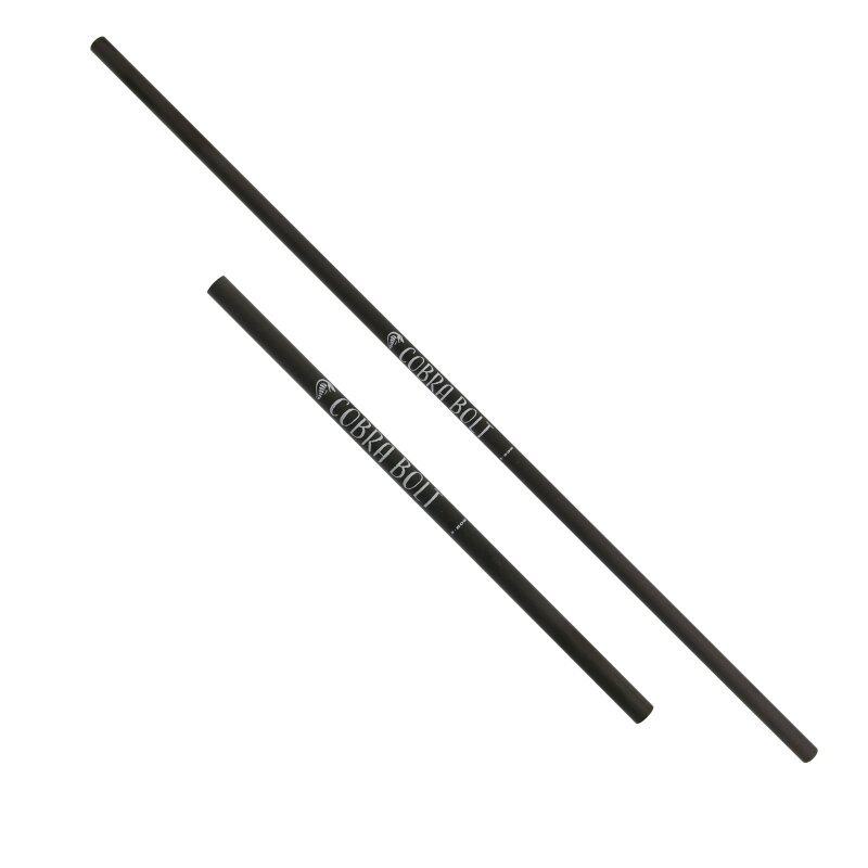 Shaft | X-BOW fma Bolt for Cobra System, Cobra R9 + R10