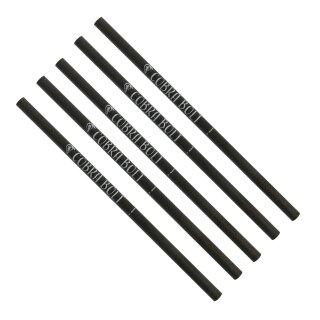 Shaft | X-BOW FMA Bolt for Cobra System, Cobra R9 + R10