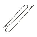 X-BOW FMA Supersonic - String set - Outdoor Sports Adve