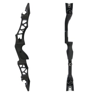 ILF-Riser buy online » BogenSportWelt - Outdoor Sports