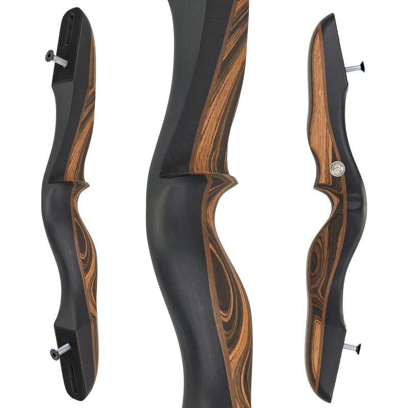 Riser | ANTUR Artus Opal - 19 inch - Outdoor Sports Adv