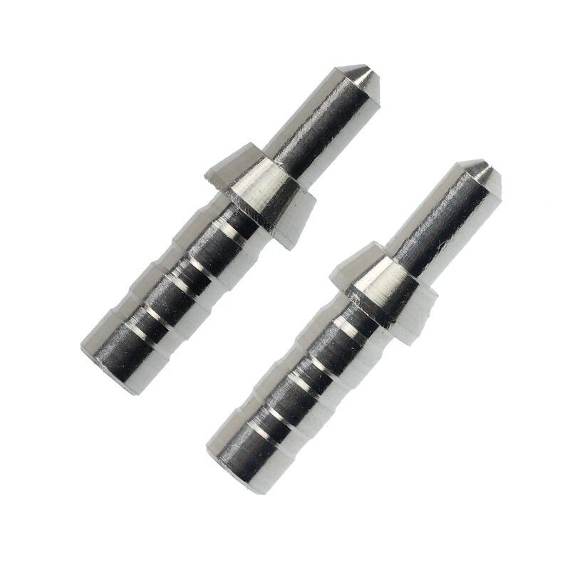 SPHERE Pin Insert - Slim - Outdoor Sports Adventure