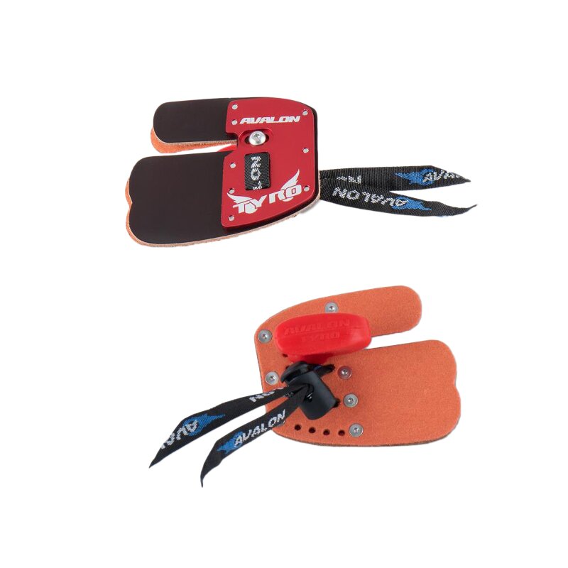 AVALON Tyro - Tab - Outdoor Sports Adventure