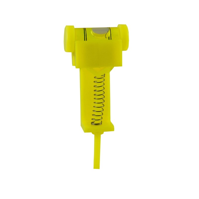 MAXIMAL String Level Combo - Outdoor Sports Adventure