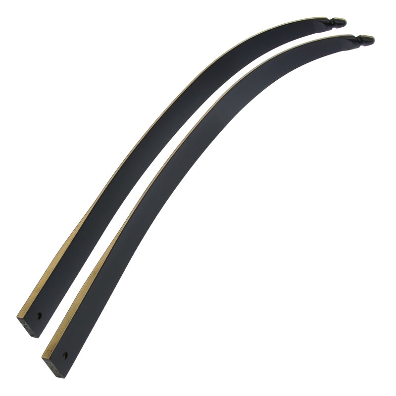 Limbs | DRAKE Steam - 30-60 lbs - Outdoor Sports Advent