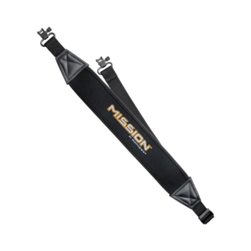 MISSION Crossbows Sling - Tragegurt - Outdoor Sports