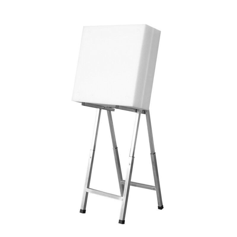 STRONGHOLD FM Stand - Target stand - Outdoor Sports Adv