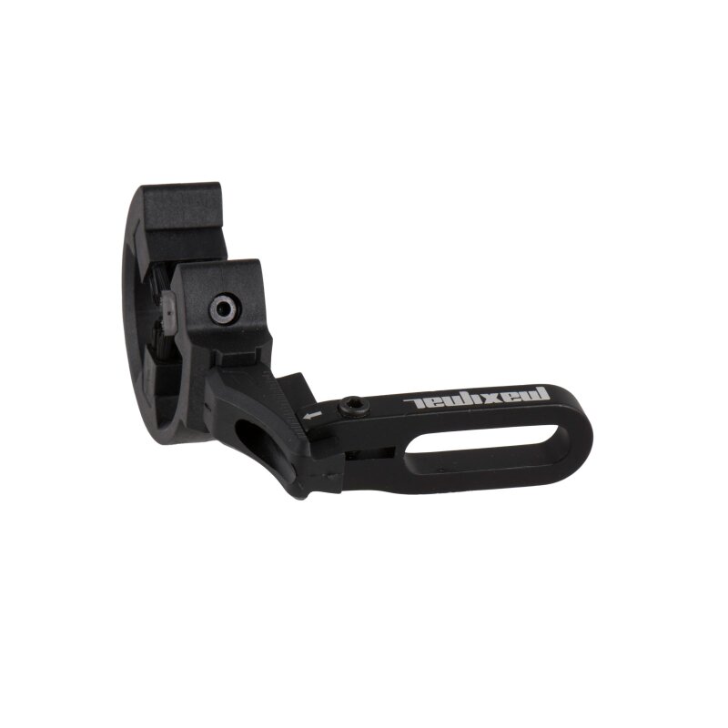 MAXIMAL Capture Brush - Pfeilauflage - Outdoor Sports MAXIMAL Capture Brush - Pfeilauflage - Outdoor Sports