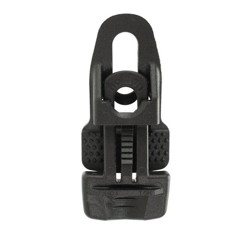 Vario Clip Fur Anhanger