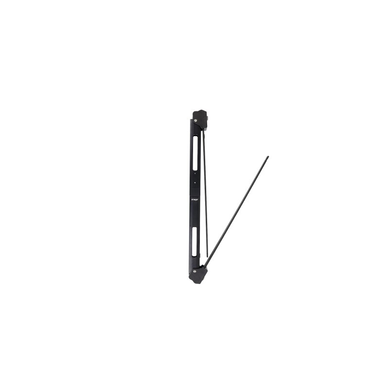 STRONGBOW Tactical Shooter - 58 Zoll - 35 lbs - Klappba