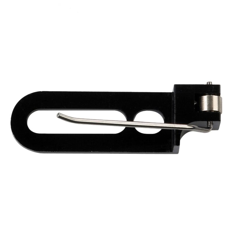 CARTEL CR-301 Rec-Hunter - Pfeilauflage - Outdoor Spo