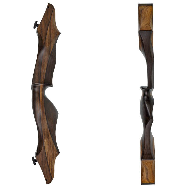 Riser | SPIDERBOWS Blizzard Classic - ILF - 17-23 inche