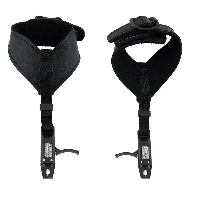 AVALON Classic Caliper - Index Finger Release - Outdoor