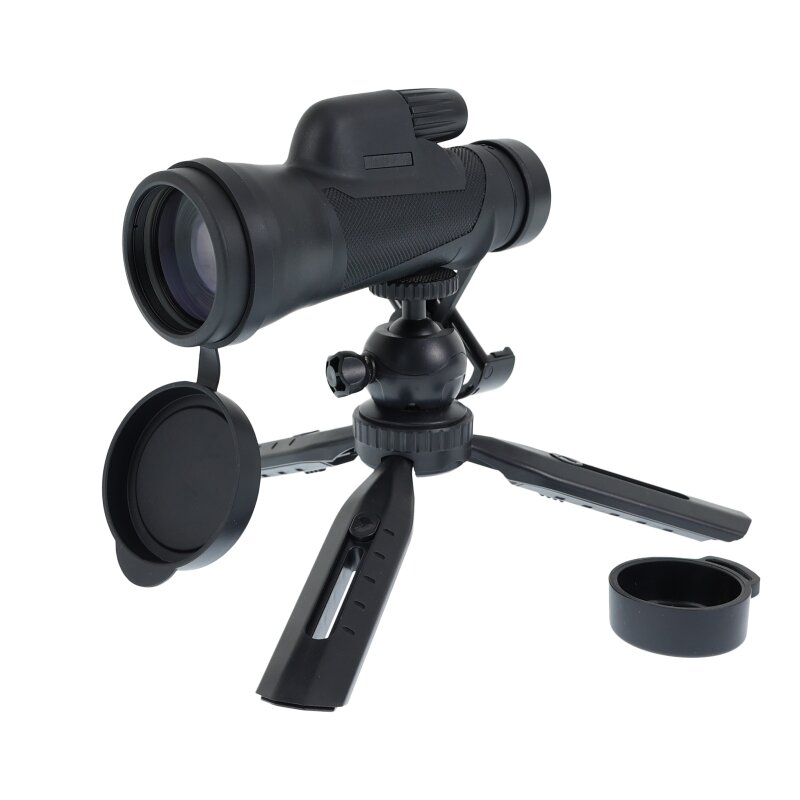 OPTACS - Monocular 12 x 50 - Outdoor Sports Adventure