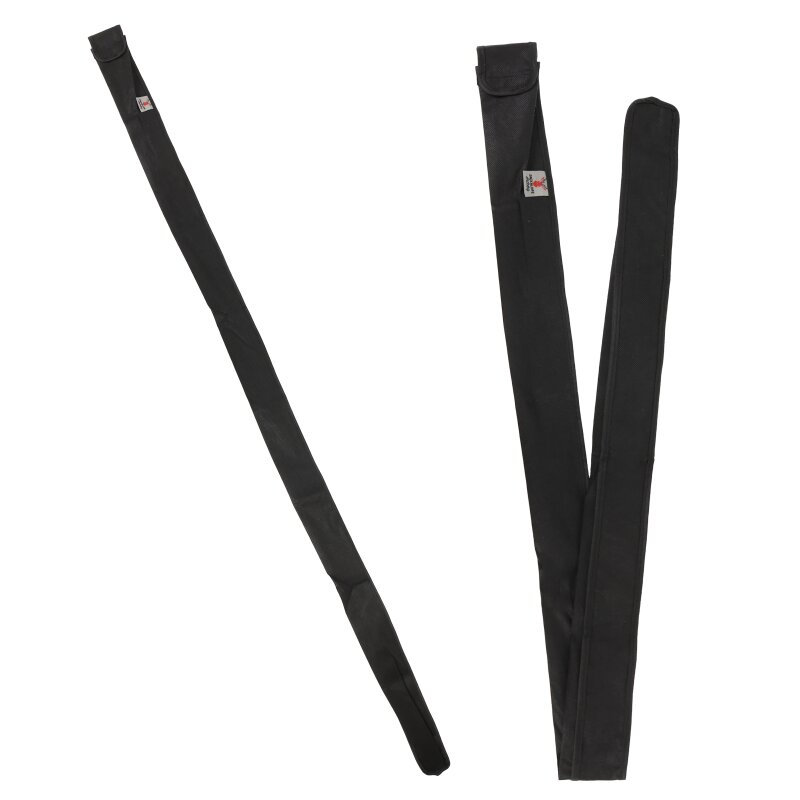 JACKALOPE Bow sleeve for longbows - 70 inch - Outdoor S