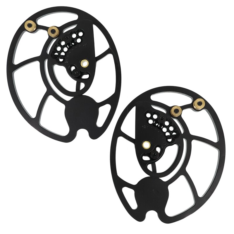 DRAKE Pathfinder - Cam-Set - Outdoor Sports Adventure