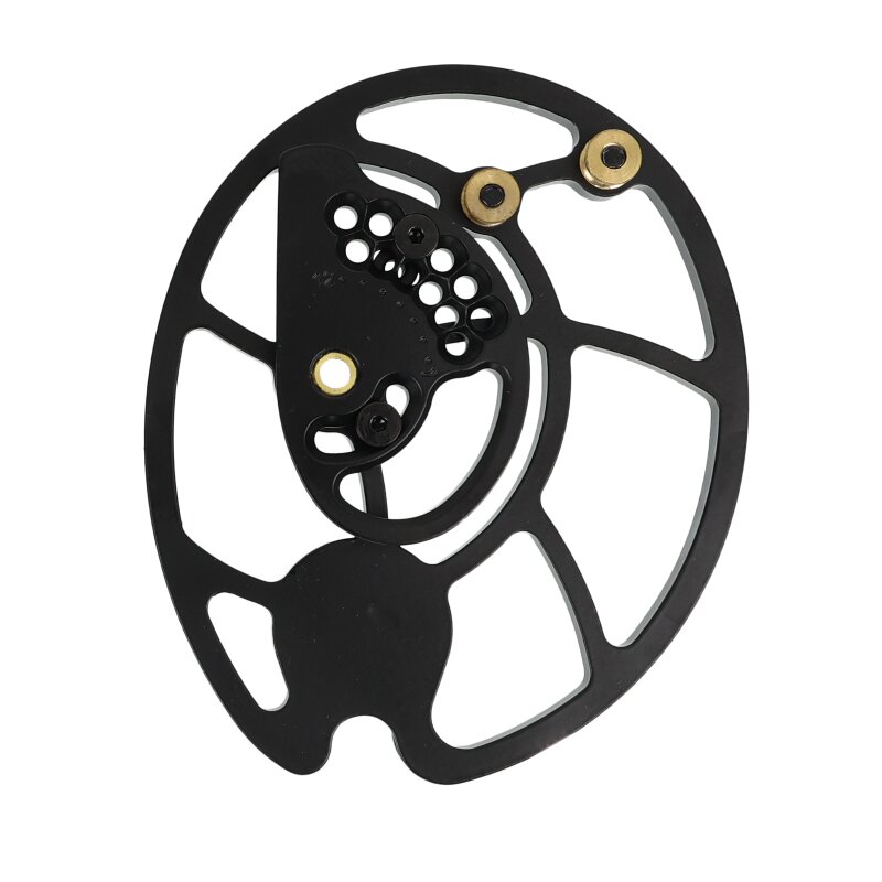 DRAKE Pathfinder - Cams - Outdoor Sports Adventure