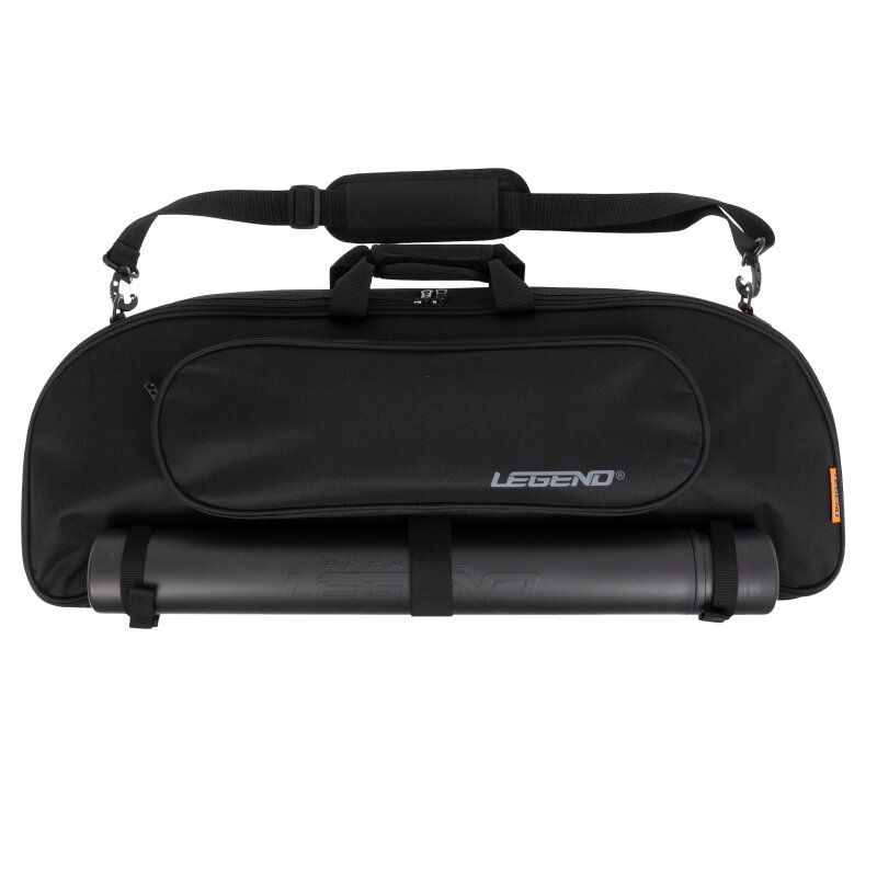 LEGEND ARCHERY RCV - Recurvebogentasche - Outdoor Spo