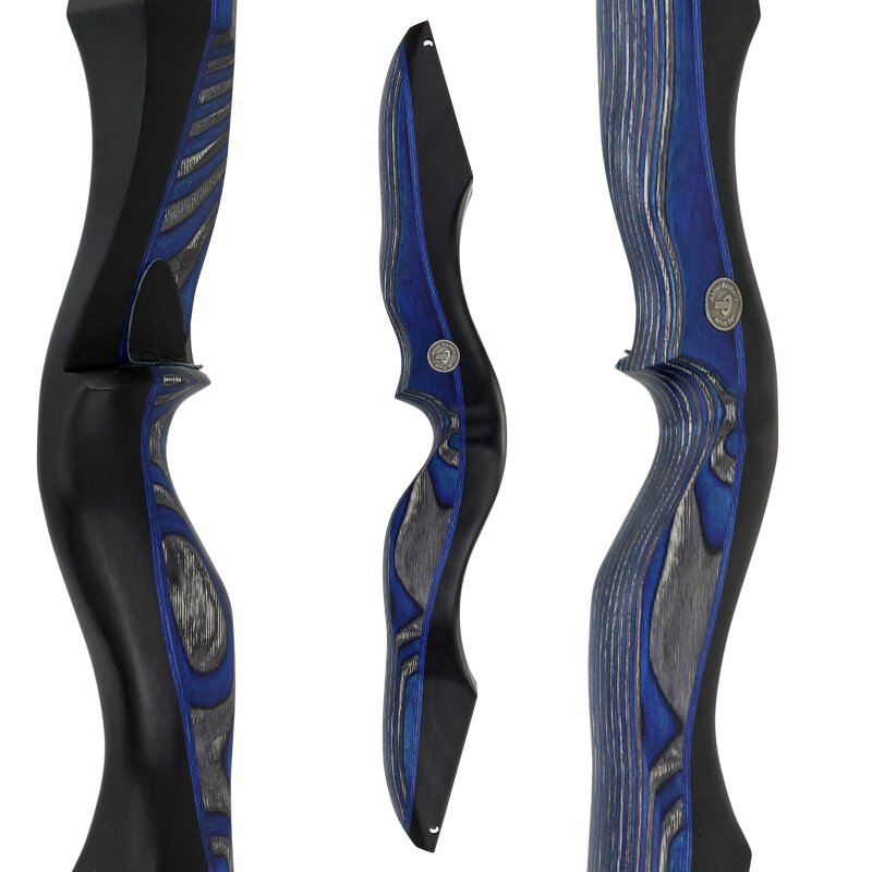 Riser | ANTUR Artus Avatar - 19 inch - ILF - Outdoor Sp