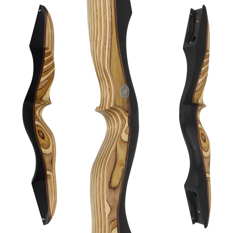 Riser | ANTUR Artus Merlin - 19 inch - ILF - Outdoor Sp