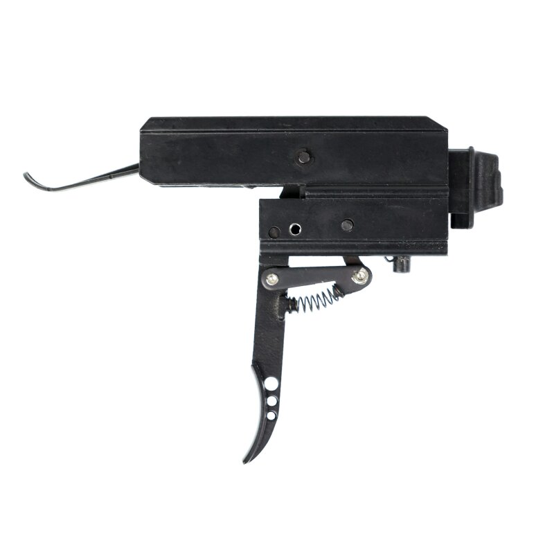 X-BOW FMA Supersonic & Supersonic XL - Trigger unit - O