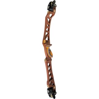 Riser | Gillo Archery GT 29 - 29 Inches - ILF - Outdoor