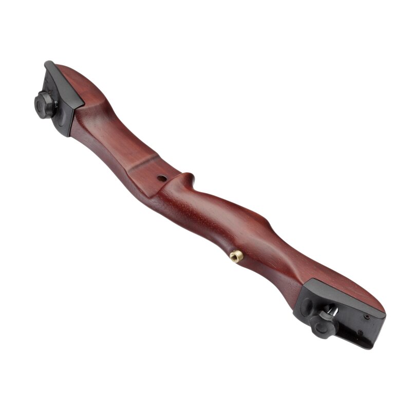 Riser | RAGIM Matrix - 21 inches - Outdoor Sports Adven