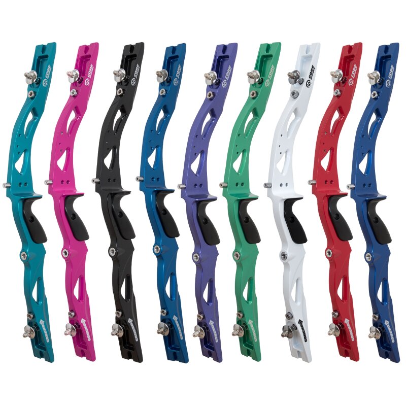 Riser | CORE Gonexo - Metallic - ILF - 25 inch - Outdoo