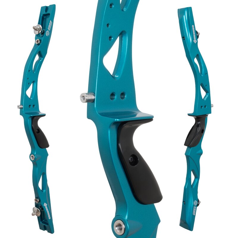 Riser | CORE Gonexo - ILF - 25 inches - Outdoor Sports