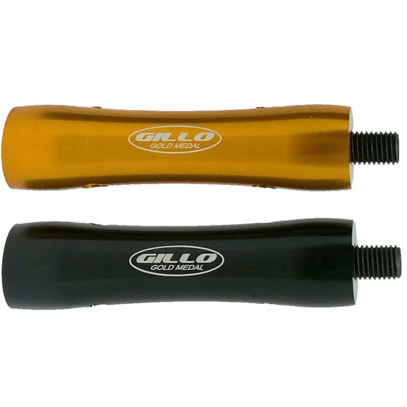 Gillo Archery Extender - Aluminium - 3 or 4 Inches - Ou